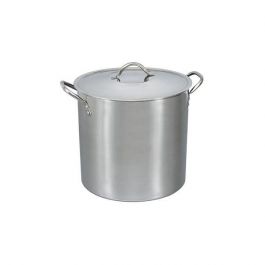 10 Gallon Cooking Pot