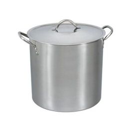 15 Gallon Cooking Pot