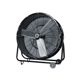Fan, 30" Floor
