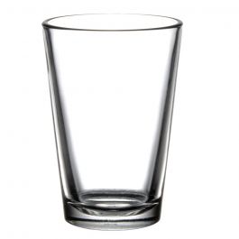 Highball Water Glass (Short)