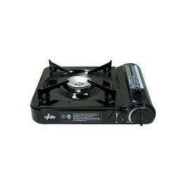 Tabletop Burner (Butane)