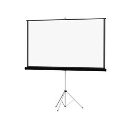 8' Projection Screen