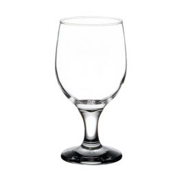 Stemmed Water Glass (11 oz.)